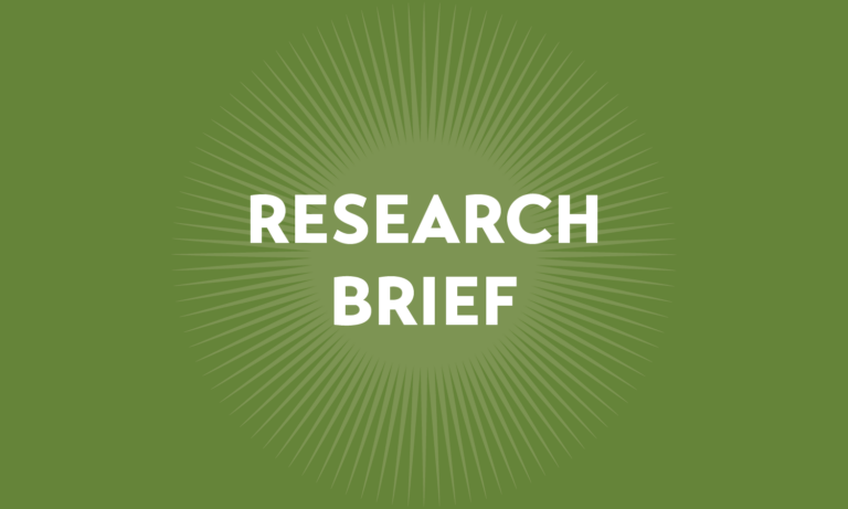 The Effects of Wildfires on the Mental and Physical Health of School ...